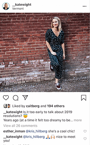 Creative Considerations for Social Media Content - KW Content