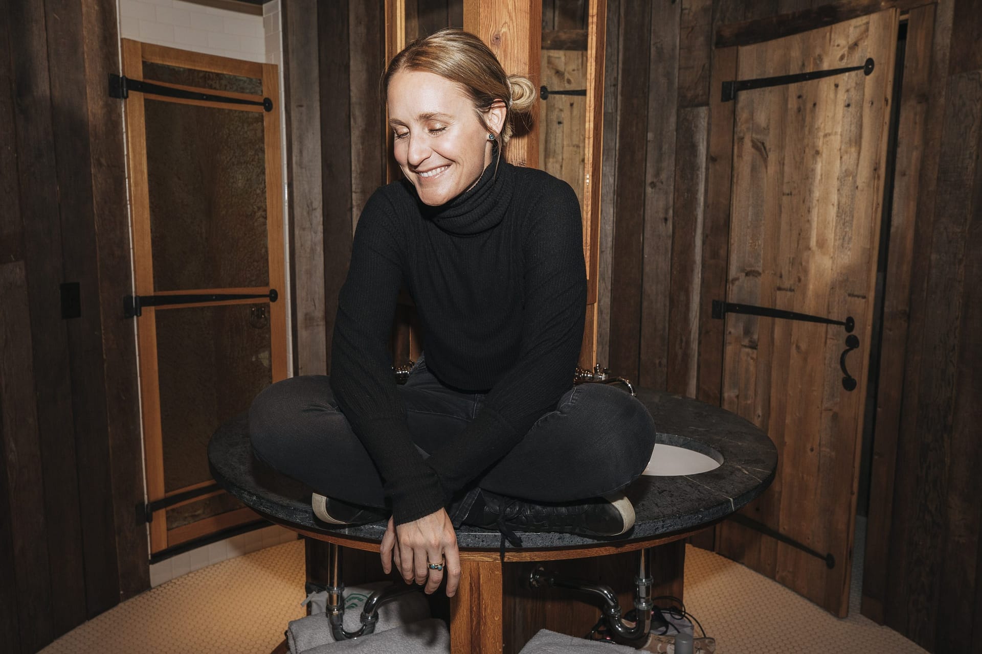 Overcoming Imposter Syndrome with Helen Henley | KW Content Blog